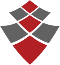 About Our Arizona Tile Cleaning Company | Arizona Stone Care