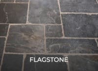 Natural Stone Tile Cleaning in Phoenix | Arizona Stone Care