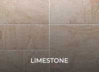 Natural Stone Tile Cleaning in Phoenix | Arizona Stone Care
