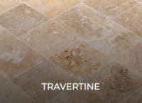 Natural Stone Tile Cleaning in Phoenix | Arizona Stone Care