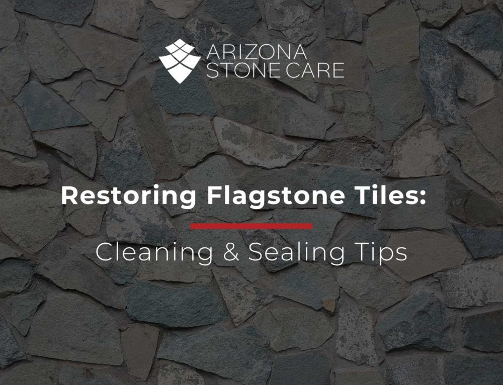 Is Professional Flagstone Cleaning Necessary for Outdoor Areas?